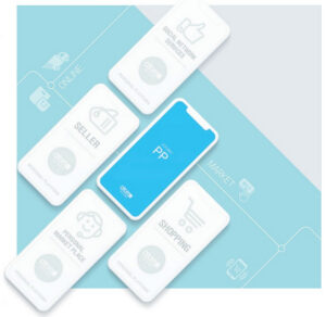 Conociendo sobre la Plataforma Personal de Atomy